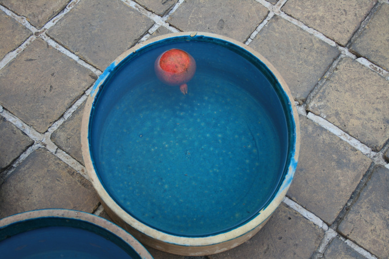 Abstract Wisdom - Abstract Wisdom