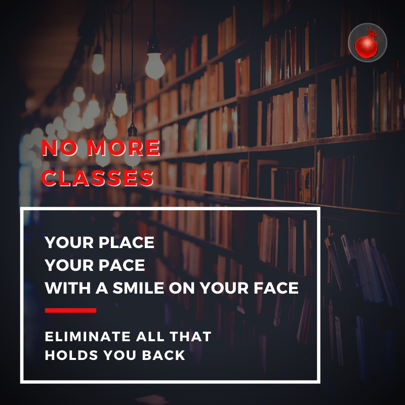 AWSEE – Abstract Wisdom